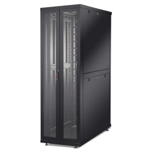 Compatible İle Uyumlu Ürünler